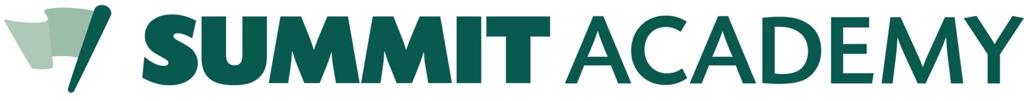 Spring Formal Admission - Summit Academy