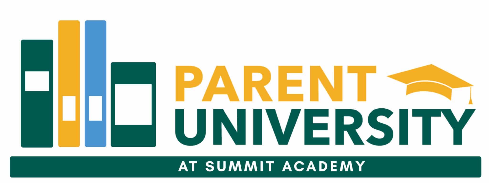 Parent University - Summit Academy