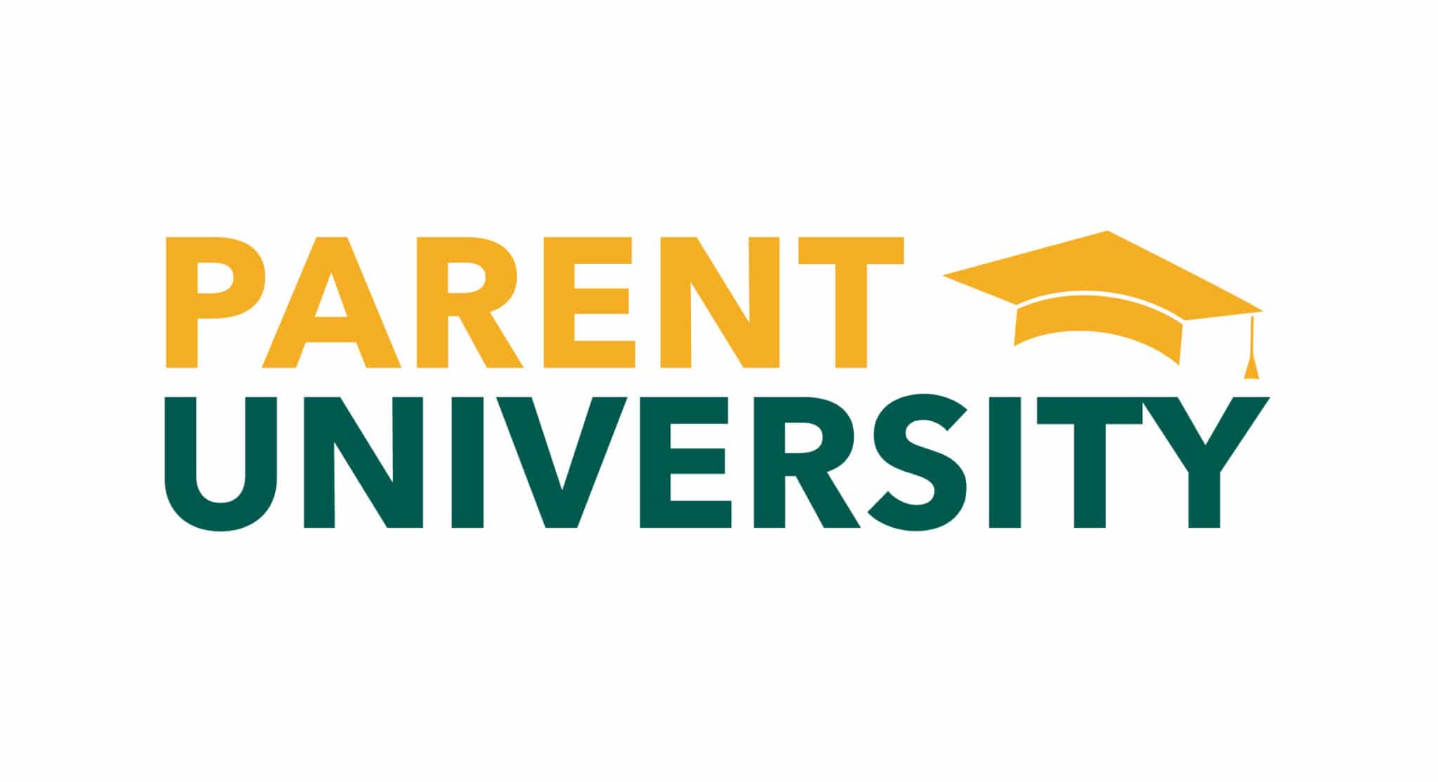 parent_university_summitacademy-01 - Summit Academy