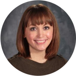 Faculty & Staff - Summit Academy