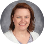 Faculty & Staff - Summit Academy