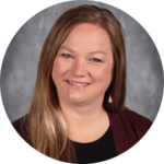 Faculty & Staff - Summit Academy