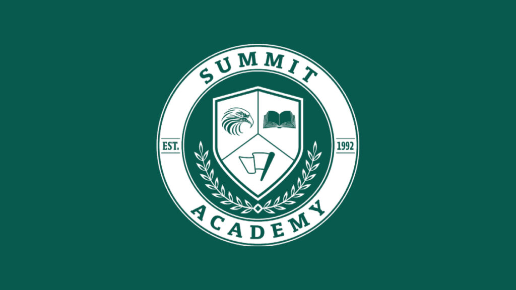 REMOTE LEARNING - Summit Academy