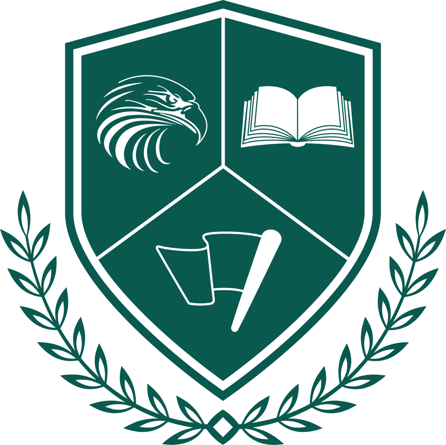 Tuition and Fees - Summit Academy