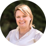 Faculty & Staff - Summit Academy