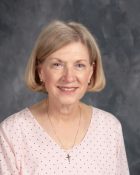 Faculty & Staff - Summit Academy